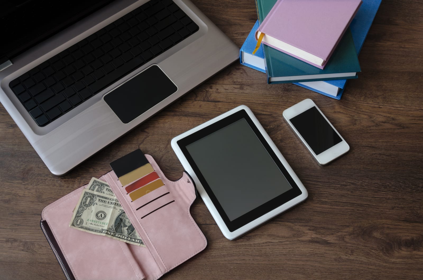 Patient Belongings and Valuables | Your Coordination of Care Packet ... Patient Belongings and Valuables | Your Coordination of Care Packet ...